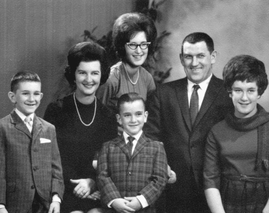 The Wealthiest Family in Canada: How the Greenbergs from Ottawa Topped ...